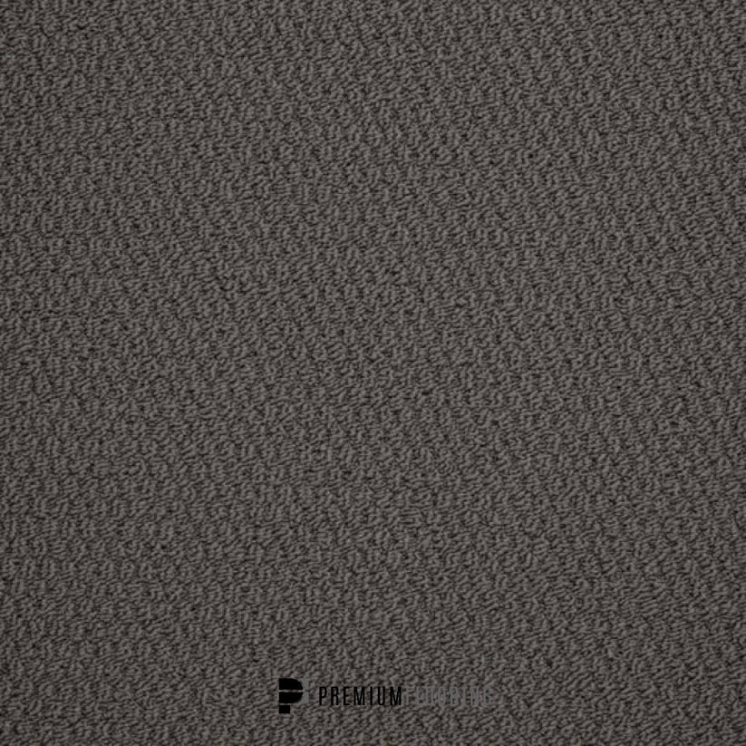 Lachlan River Cyber Grey - Premium Flooring Australia