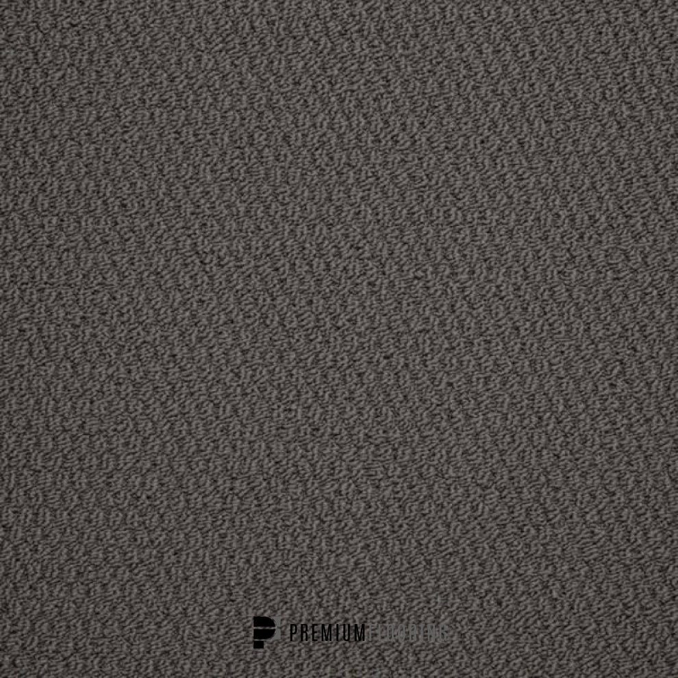 Lachlan River Cyber Grey - Premium Flooring Australia